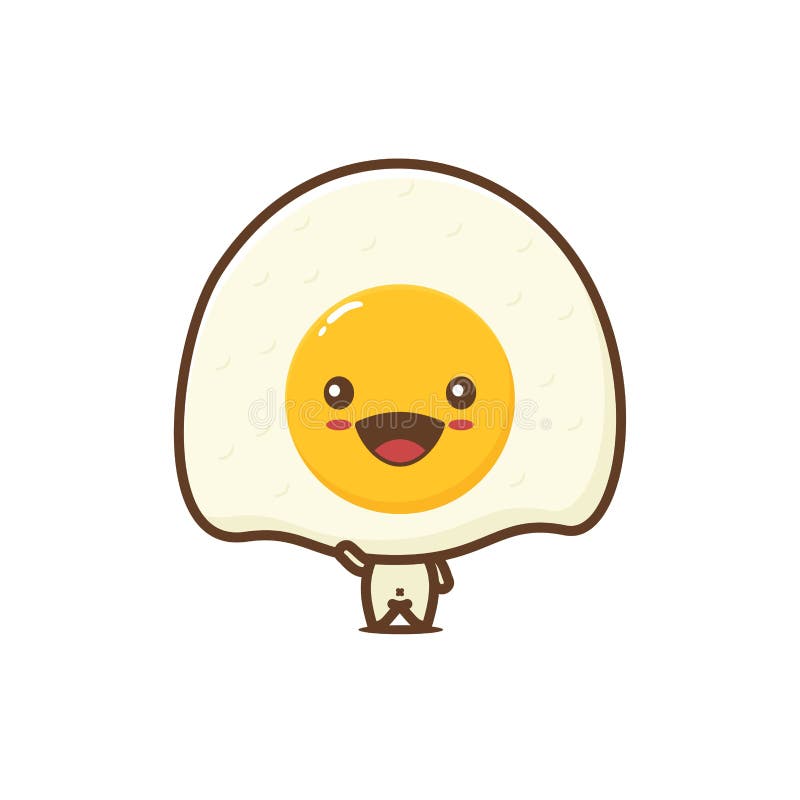 Characters Fried Stock Illustrations – 835 Characters Fried Stock ...