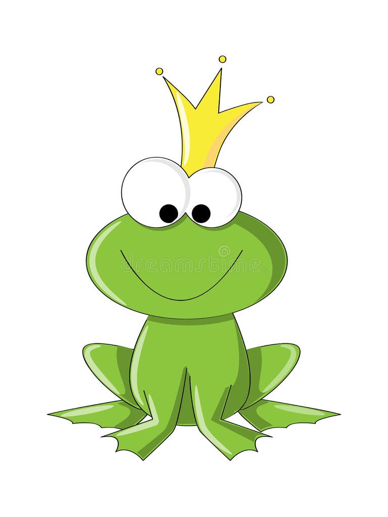 Cute Smiling Frog Stock Illustrations – 4,688 Cute Smiling Frog Stock ...
