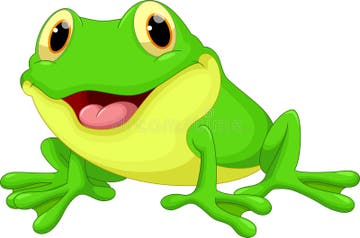 Bullfrog Stock Illustrations – 2,379 Bullfrog Stock Illustrations ...