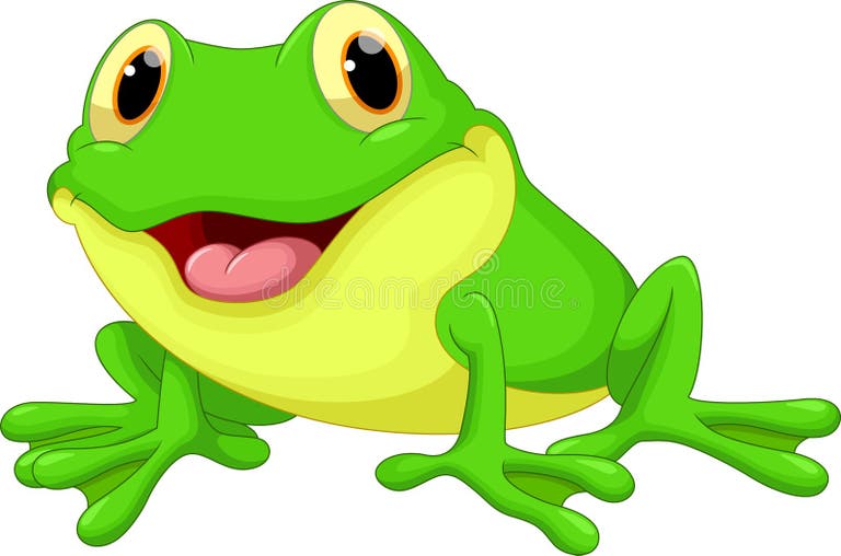 Bullfrog Stock Illustrations – 2,547 Bullfrog Stock Illustrations ...