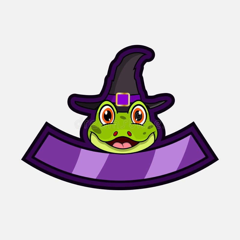 Frog Head Logo Stock Illustrations – 1,460 Frog Head Logo Stock ...