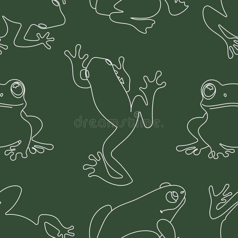 Beautiful Cute Frogs Stock Illustrations – 1,330 Beautiful Cute Frogs Stock Illustrations ...