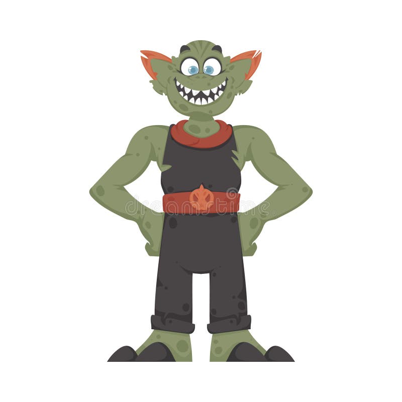 This Adorable Creature is Very Enjoyable and Can Make People Giggle ...