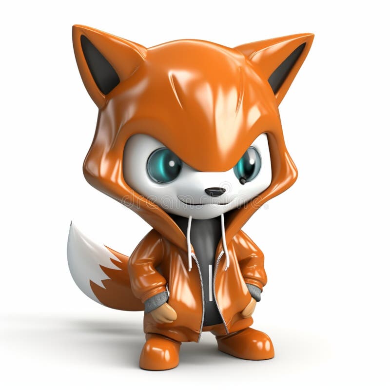 Little Hacker Stock Illustrations – 197 Little Hacker Stock ...