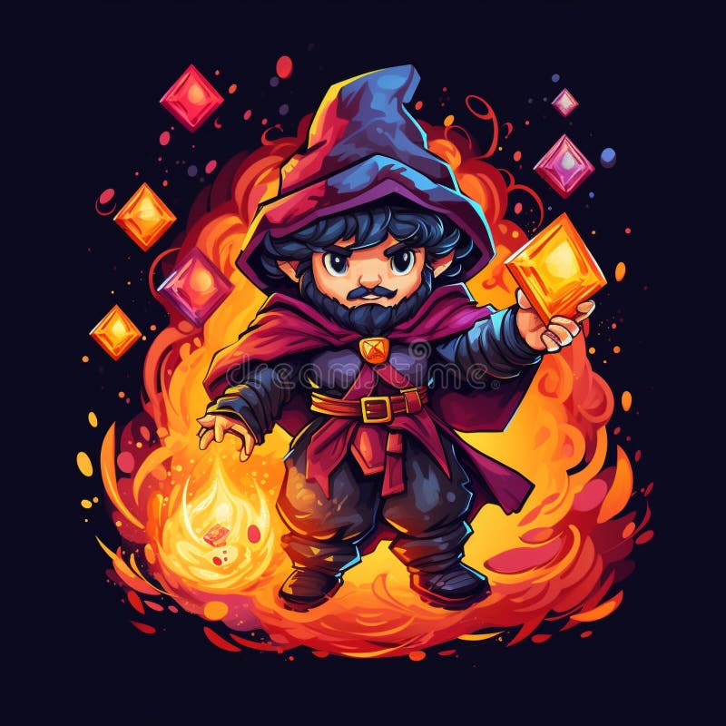 Blocky Pixels Stock Photos - Free & Royalty-Free Stock Photos from ...