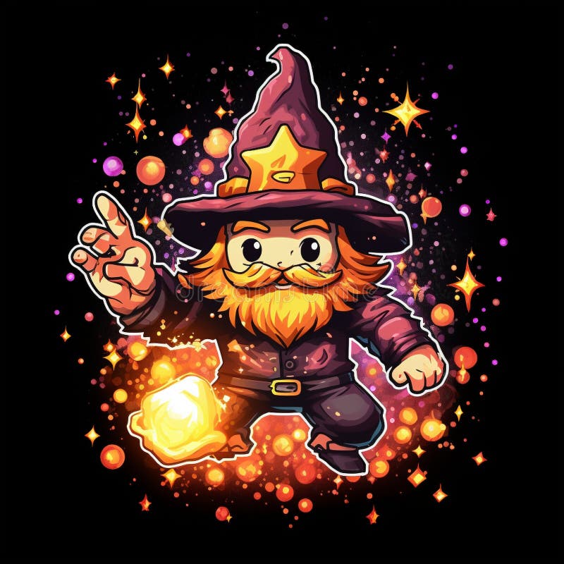 Pixelated Mage Stock Photos - Free & Royalty-Free Stock Photos from ...