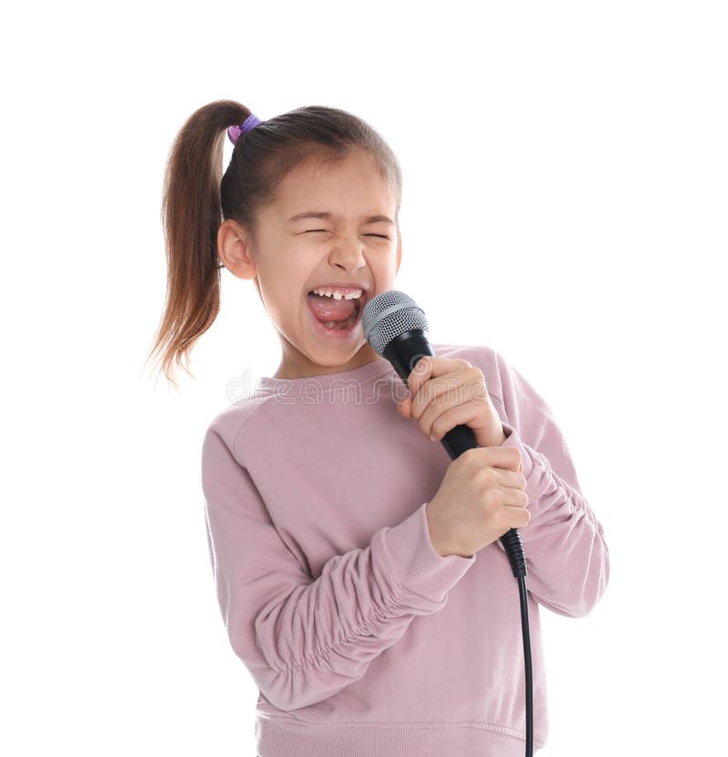 3,611 Funny Karaoke Singer Stock Photos - Free & Royalty-Free Stock ...