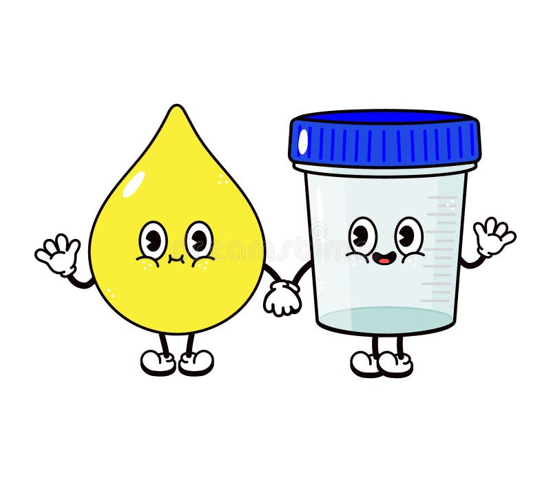Urine Friends Stock Illustrations 26 Urine Friends Stock Illustrations Vectors And Clipart