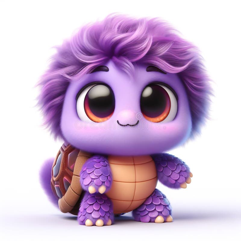 Teddy Turtle Stock Illustrations – 266 Teddy Turtle Stock Illustrations ...