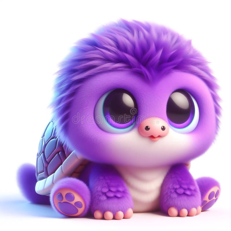 Teddy Turtle Stock Illustrations – 266 Teddy Turtle Stock Illustrations ...