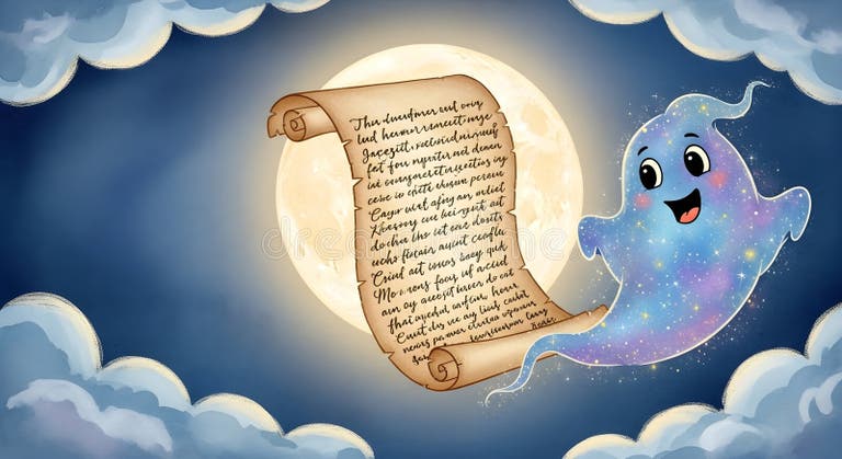 Galaxy Scroll Stock Illustrations – 510 Galaxy Scroll Stock ...