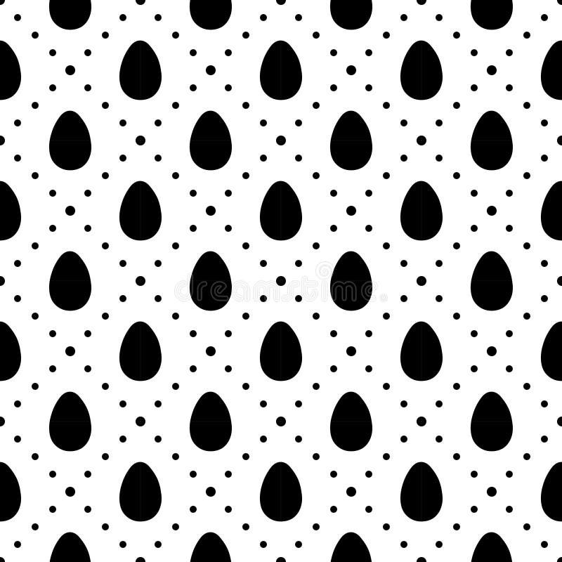 Geometric Egg Stock Illustrations – 11,474 Geometric Egg Stock ...