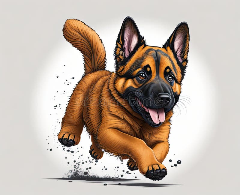 Shepherd Ai Stock Illustrations – 4,703 Shepherd Ai Stock Illustrations ...