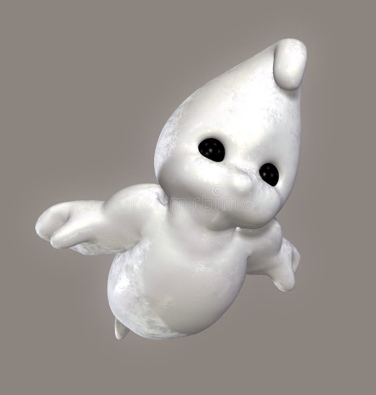 Digital Ghost Stock Illustrations – 6,799 Digital Ghost Stock ...