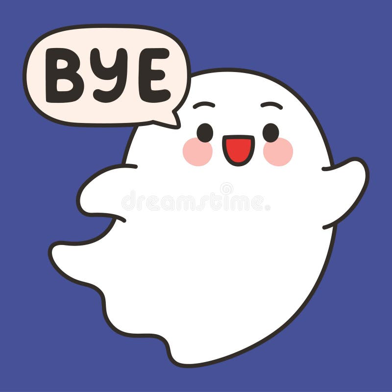 Bye Vector Sticker Stock Illustrations – 932 Bye Vector Sticker Stock ...