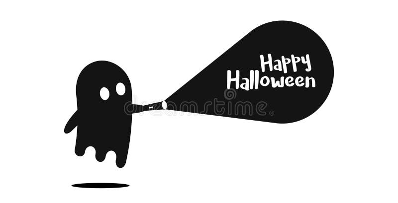 Cute Character Questioning. Vector Thin Line Doodle Icon Illustration ...