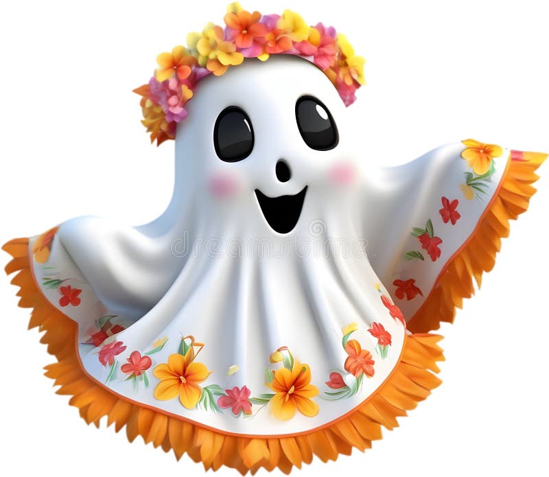 Ella Flowers Stock Illustrations – 14 Ella Flowers Stock Illustrations ...