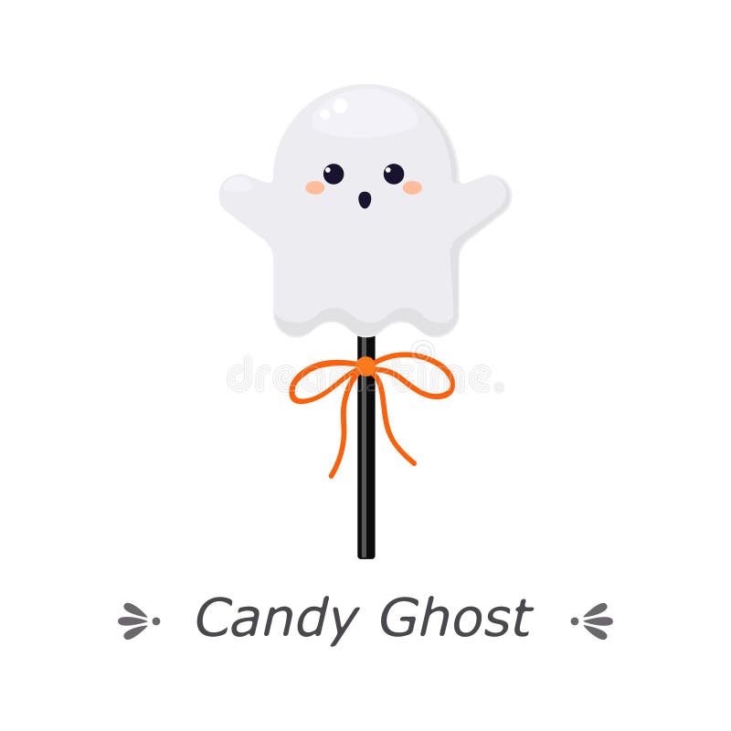 Ghost Stick Stock Illustrations – 1,629 Ghost Stick Stock Illustrations ...