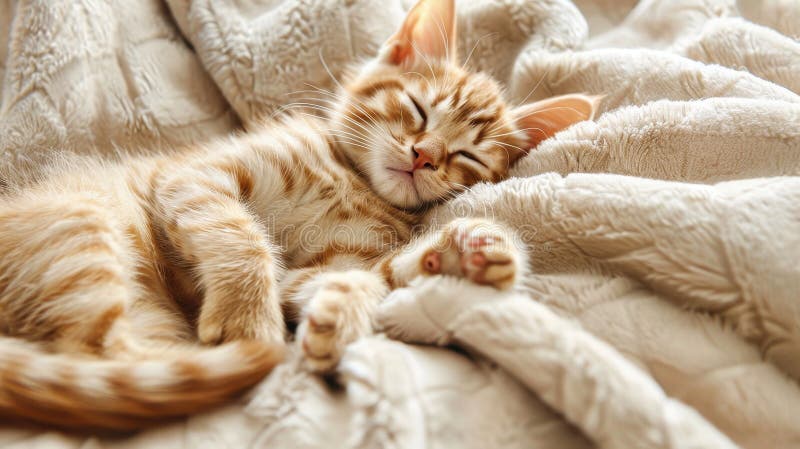 10,339 Cute Ginger Color Kitten Stock Photos - Free & Royalty-Free ...