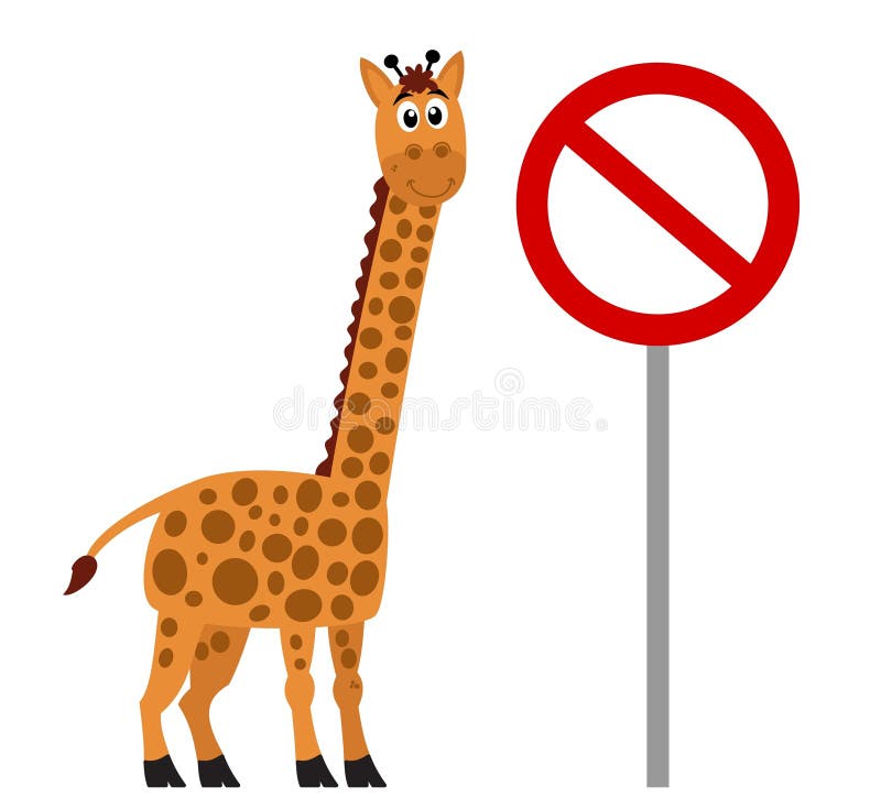 Cute Ban Stock Illustrations – 2,079 Cute Ban Stock Illustrations ...