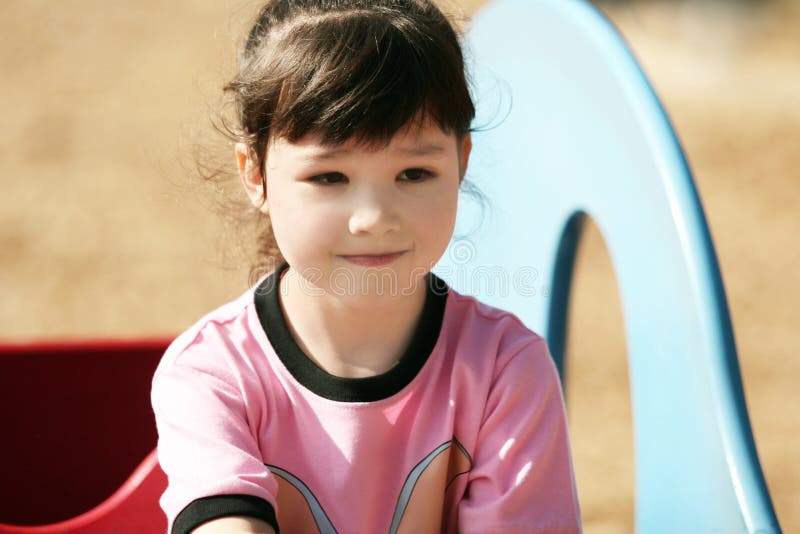 Cute Girl Picture. Image: 516521