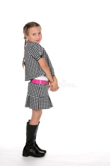 265 Tween Boots Stock Photos - Free & Royalty-Free Stock Photos from ...