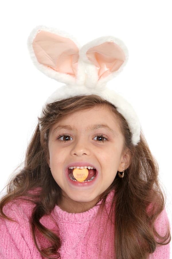 46+ Bunny teeth Free Stock Photos - StockFreeImages