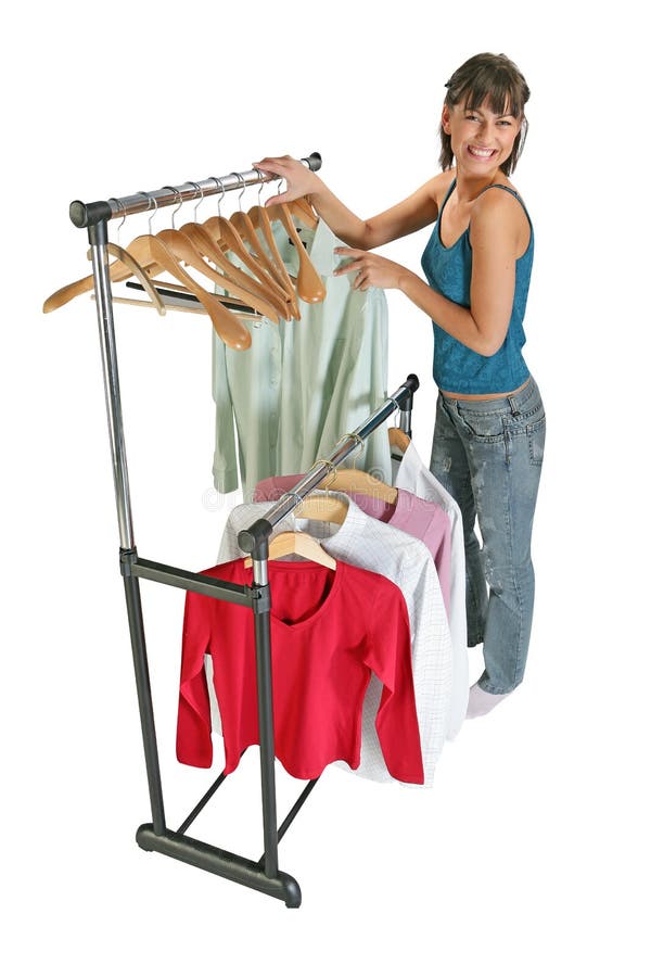 1+ Cute girl changing her clothes Free Stock Photos - StockFreeImages