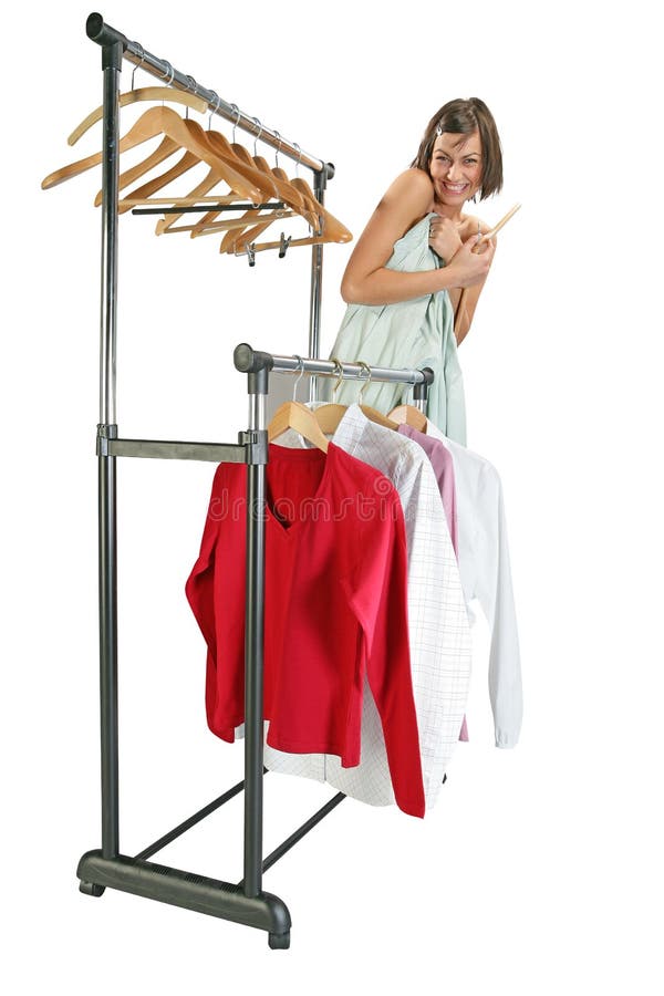 1+ Cute girl changing her clothes Free Stock Photos - StockFreeImages