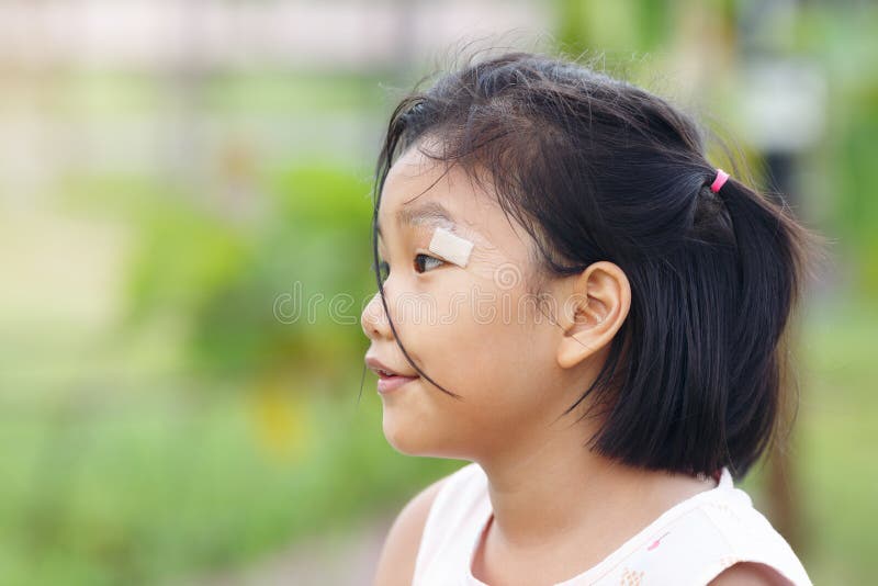 874 Happy Wound Care Stock Photos - Free & Royalty-Free Stock Photos ...