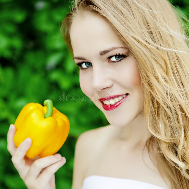 Naked Bulgarian Girls Stock Photos - Free & Royalty-Free Stock Photos ...