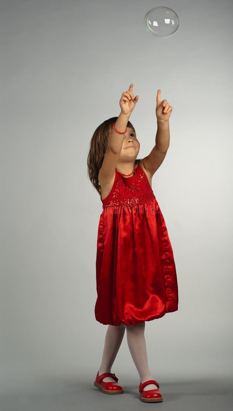 6,363 Cute Hand Soap Stock Photos - Free & Royalty-Free Stock Photos ...