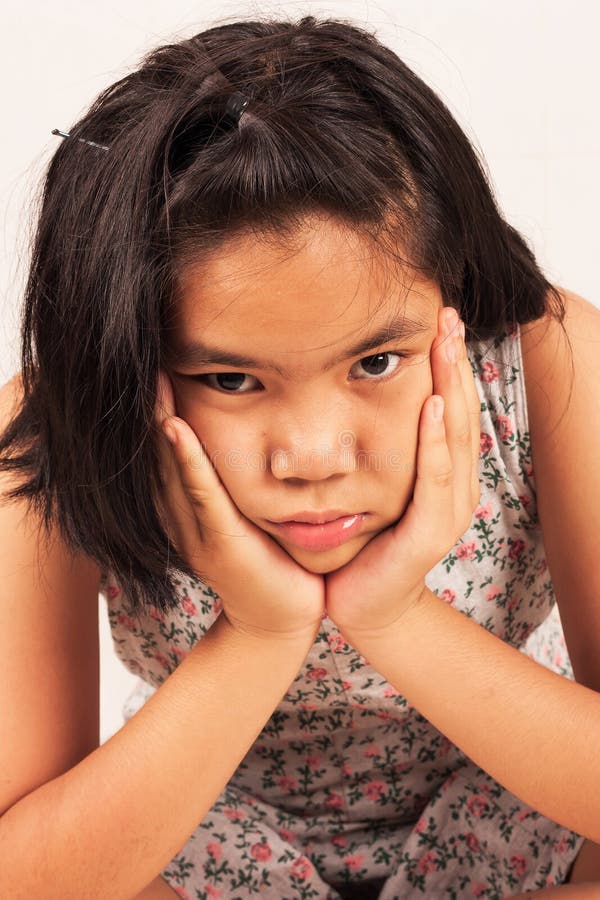 15+ Morose Free Stock Photos - StockFreeImages