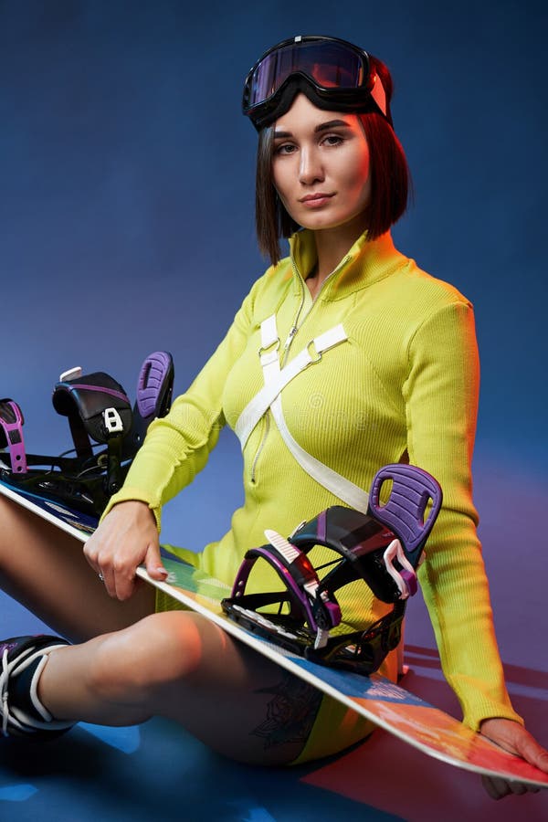 Snowboard Poses Stock Photos - Free & Royalty-Free Stock Photos from ...