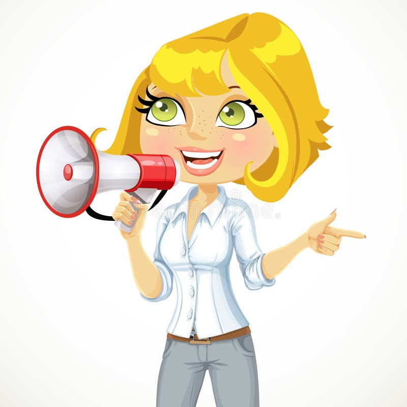 Female Talking Mouth Animation Stock Vector - Illustration of teeth ...