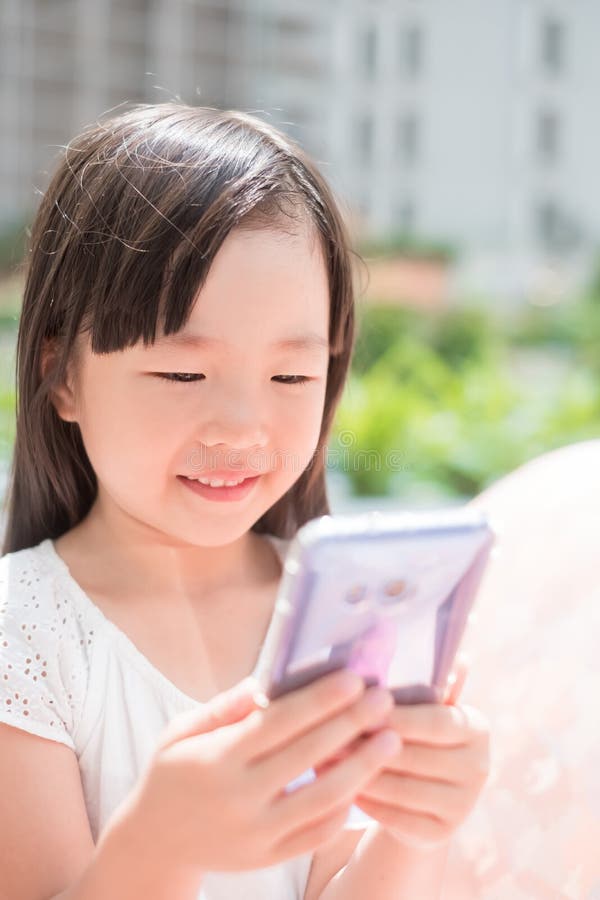 221 Children Use Pad Stock Photos - Free & Royalty-Free Stock Photos ...