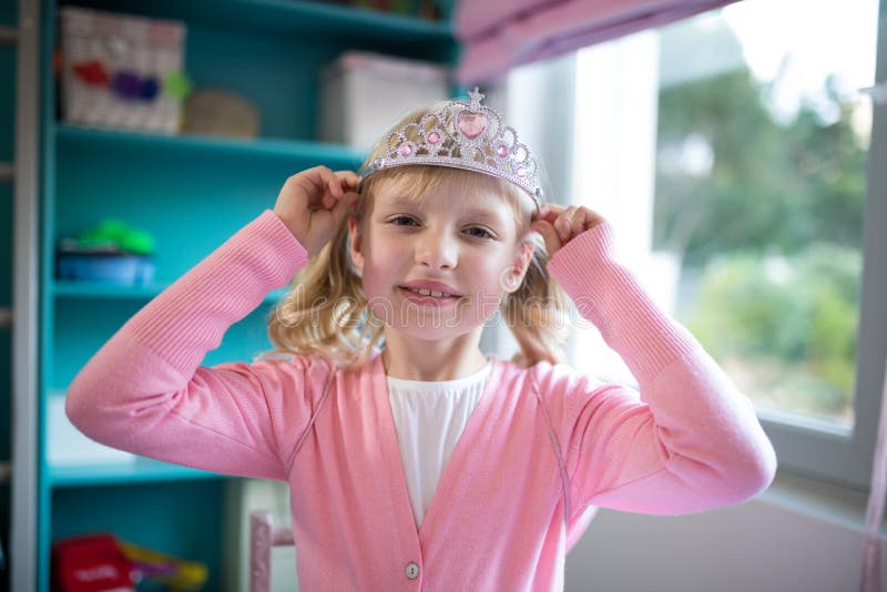 106 Tiera Stock Photos - Free & Royalty-Free Stock Photos from Dreamstime