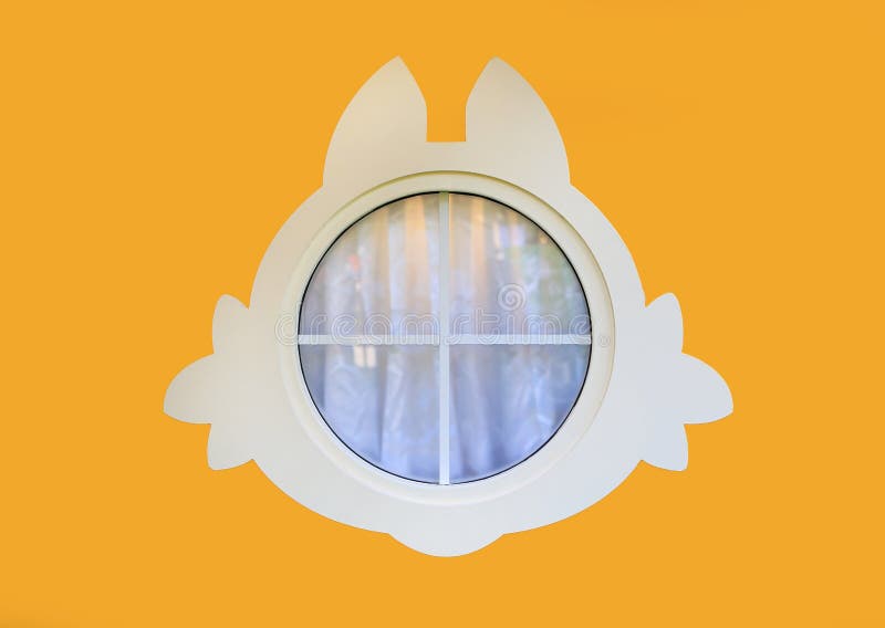 Cute Boy with Glass of Natural Lemonade at Table Stock Photo - Image of ...