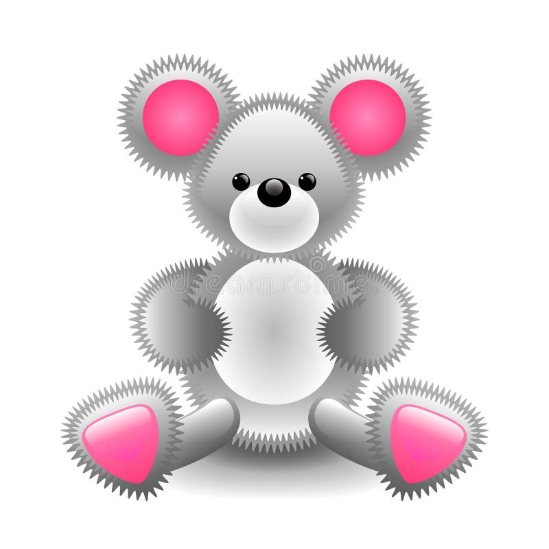 Toy 7a Picture. Image: 746458