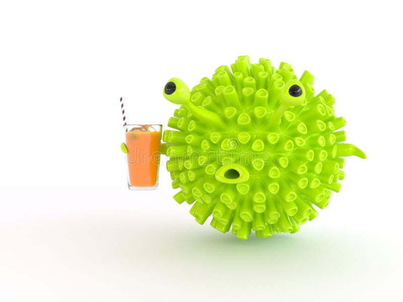 Alien Juice Stock Illustrations – 49 Alien Juice Stock Illustrations ...