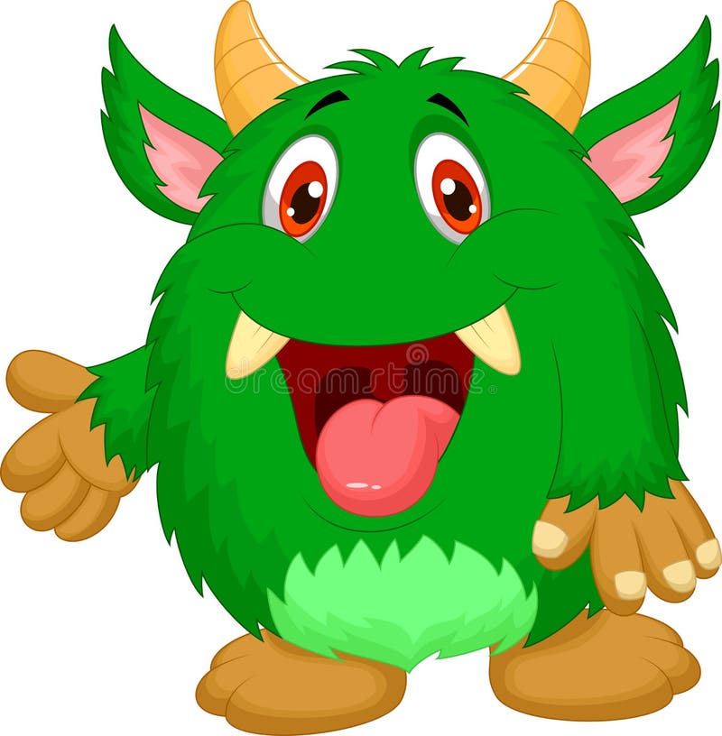 560+ Green monster Free Stock Photos - StockFreeImages