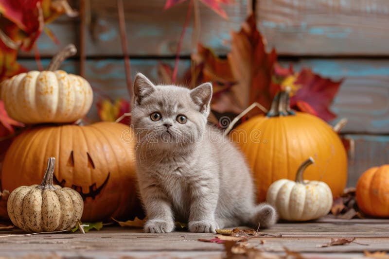 1,901 Cute Fall Themed Stock Photos - Free & Royalty-Free Stock Photos ...