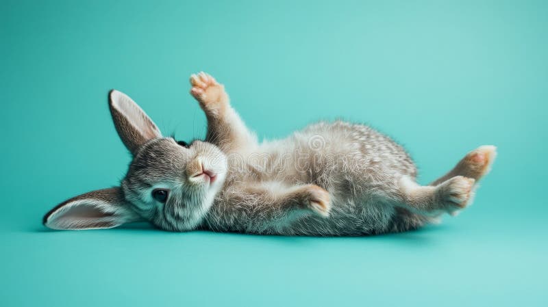2,504 Rabbit Back Stock Photos - Free & Royalty-Free Stock Photos from ...