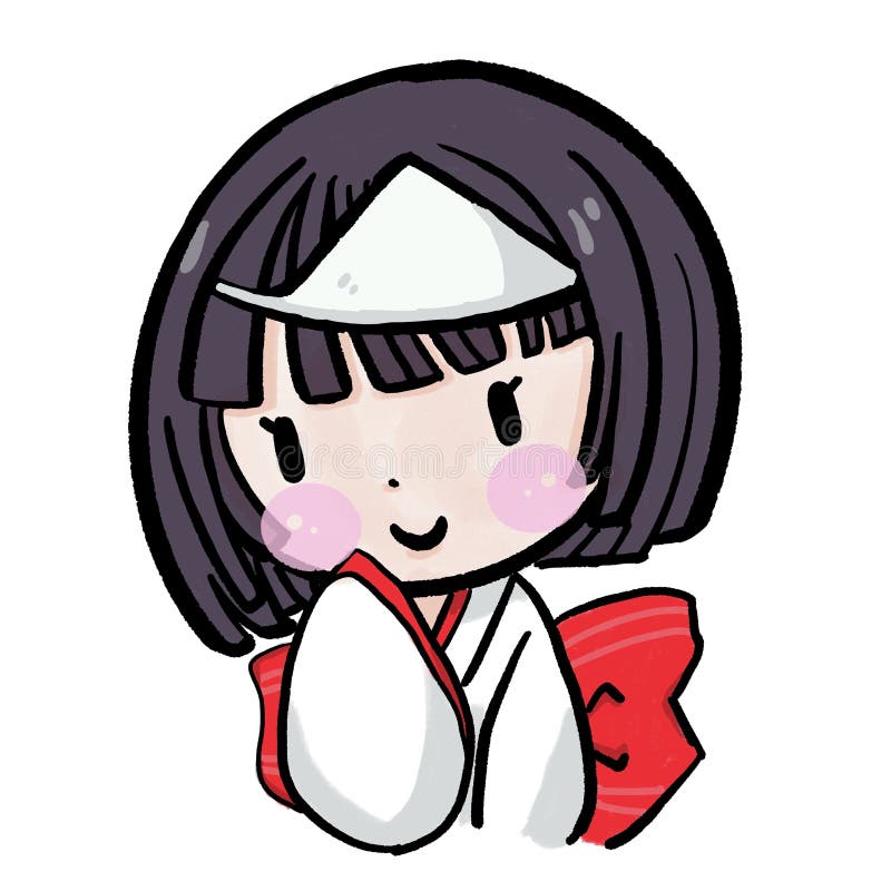 Ukata Stock Illustrations – 2 Ukata Stock Illustrations, Vectors ...