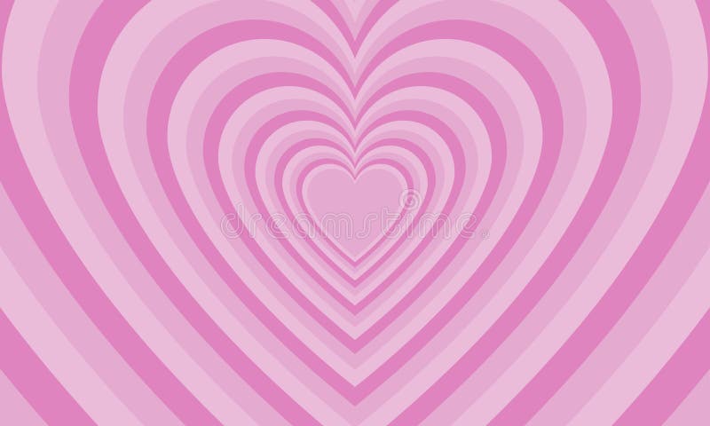 Cute Groovy Cactus Cartoon Character Stock Illustration - Illustration ...