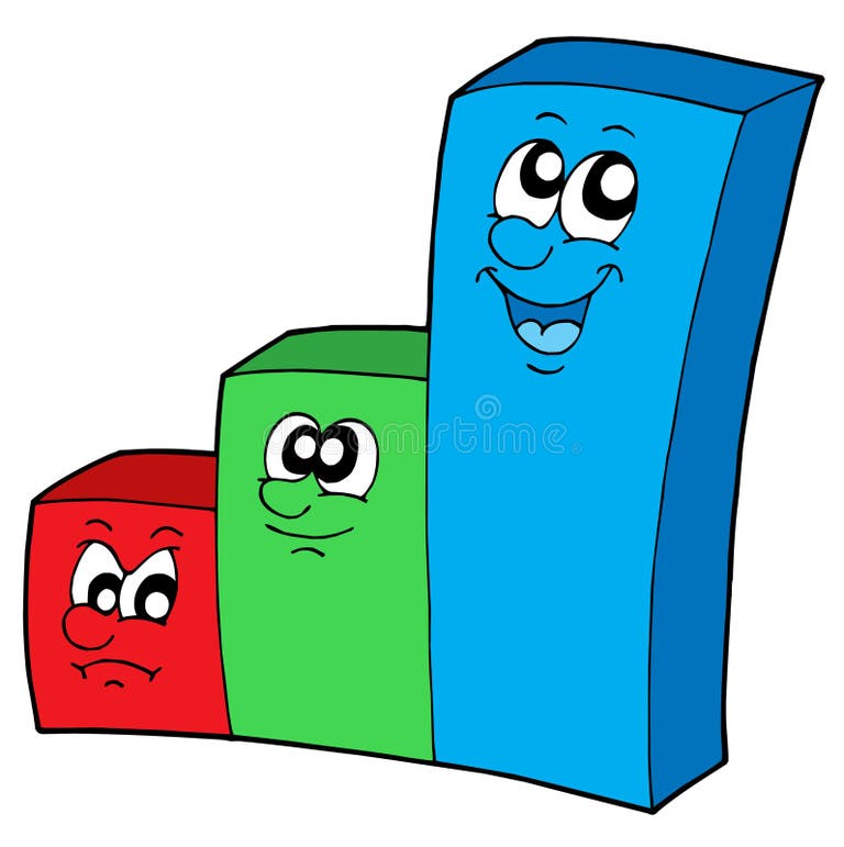 Cute Column Stock Illustrations – 1,571 Cute Column Stock Illustrations ...