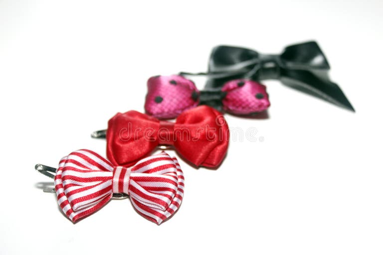 6,623 Cute Aestletic Bows Stock Photos - Free & Royalty-Free Stock ...