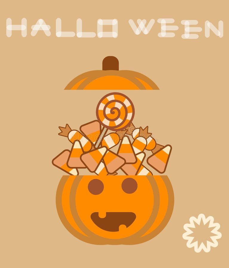 Halloween Theme Alphabet Stock Illustrations – 407 Halloween Theme ...