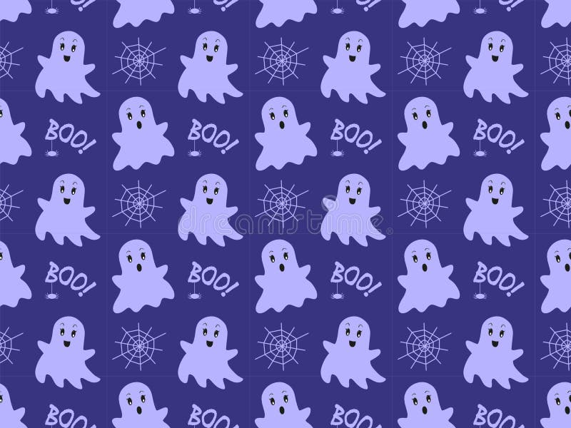 Cute Casper Stock Illustrations – 98 Cute Casper Stock Illustrations ...