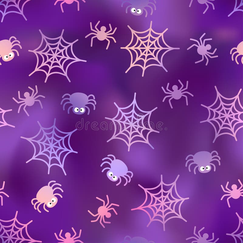 Creepy Cute Pattern Stock Illustrations – 24,544 Creepy Cute Pattern ...